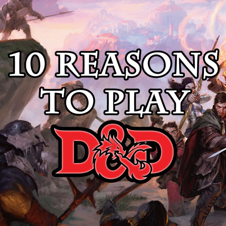 D&D Alignment 101 (MCU Character Examples) - Game Out