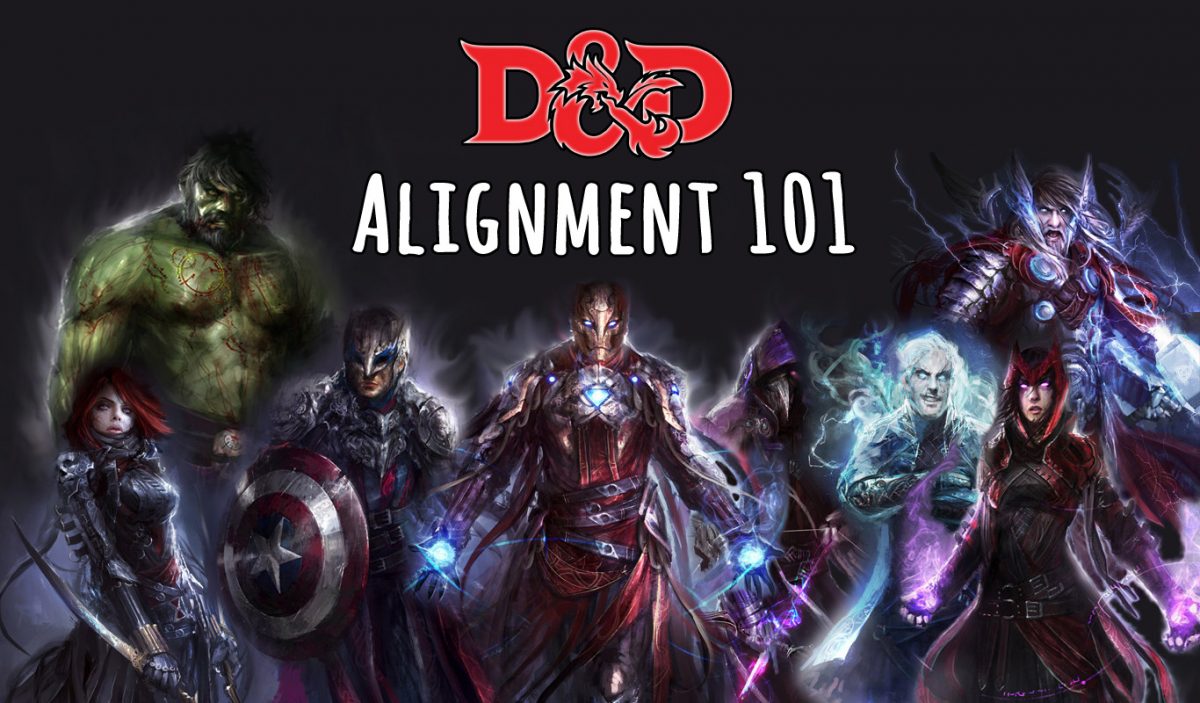 The Library - Game Out