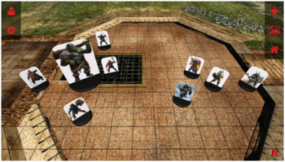 How to Play D&D Online - Game Out