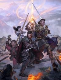 How Long Do Elves Live in D&D? - Game Out