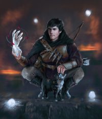 The Ultimate D&D 5E Rogue Class Guide (2024) - Game Out