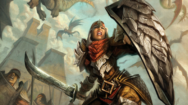 How To Calculate Saving Throws (D&D 5th Edition) - Game Out