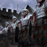 The Ultimate D&D 5E Fighter Class Guide (2024) - Game Out