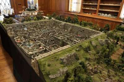 How to Find a D&D Group - Game Out