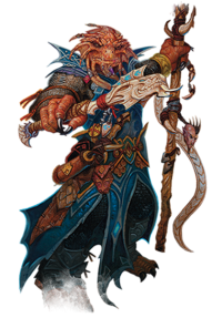 The Ultimate Guide to D&D 5e Races (2024) - Game Out