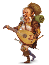 The Ultimate Guide to D&D 5e Races (2024) - Game Out