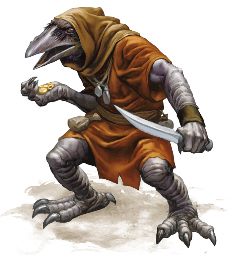 The Ultimate Guide to D&D 5e Races (2024) - Game Out