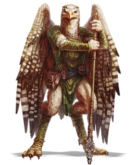 The Ultimate Guide to D&D 5e Races (2024) - Game Out