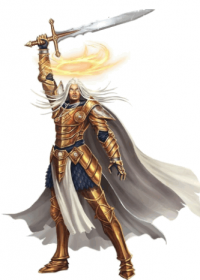 The Ultimate Guide to D&D 5e Races (2024) - Game Out