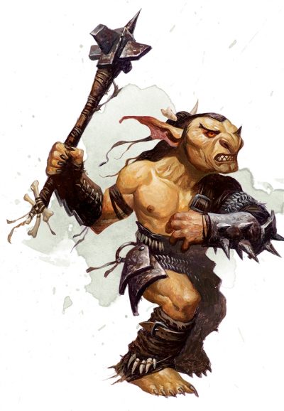 The Ultimate Guide to D&D 5e Races (2024) - Game Out