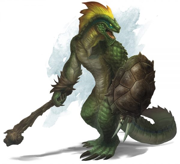 The Ultimate Guide to D&D 5e Races (2024) - Game Out