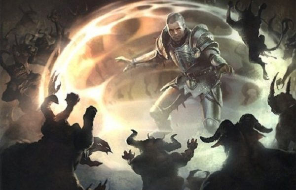 The Ultimate D&D 5E Sorcerer Class Guide (2024) - Game Out