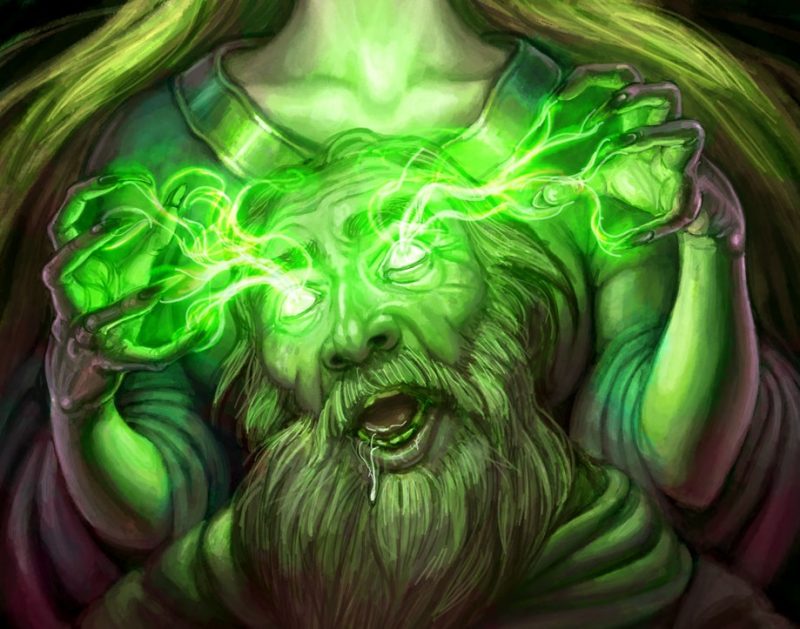 The Ultimate D&D 5E Bard Class Guide (2024) - Game Out