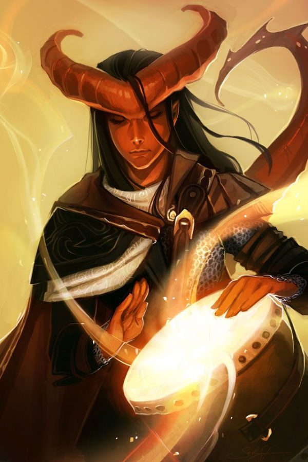 The Ultimate D&D 5E Bard Class Guide (2024) - Game Out