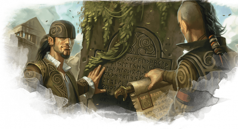 The Ultimate D&D 5E Bard Class Guide (2024) - Game Out