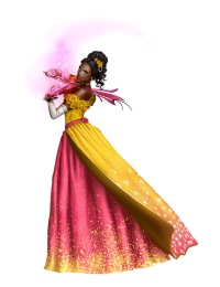 The Ultimate D&D 5E Bard Class Guide (2024) - Game Out