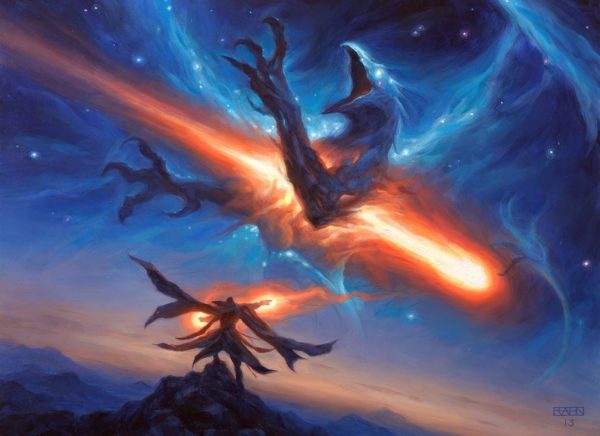 The Ultimate D&D 5E Druid Class Guide (2024) - Game Out