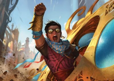 The Ultimate D&D 5E Sorcerer Class Guide (2024) - Game Out