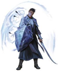 The Ultimate D&D 5E Fighter Class Guide (2024) - Game Out