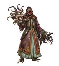 The Ultimate D&D 5E Warlock Class Guide (2024) - Game Out