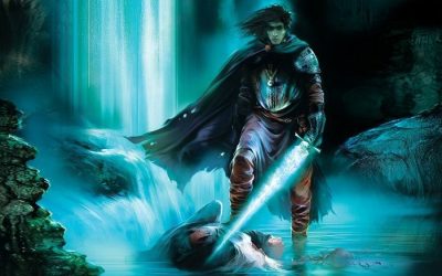 The Ultimate D&D 5E Warlock Class Guide (2024) - Game Out