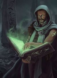 The Ultimate D&D 5E Wizard Class Guide (2024) - Game Out