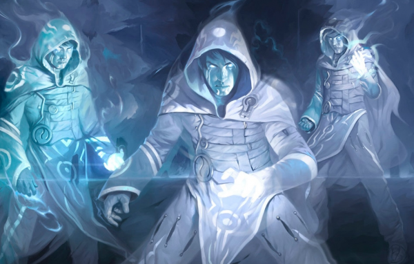 The Ultimate D&D 5E Wizard Class Guide (2024) - Game Out