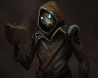 The Ultimate D&D 5E Wizard Class Guide (2024) - Game Out