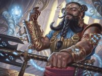 The Ultimate D&D 5E Artificer Class Guide (2024) - Game Out