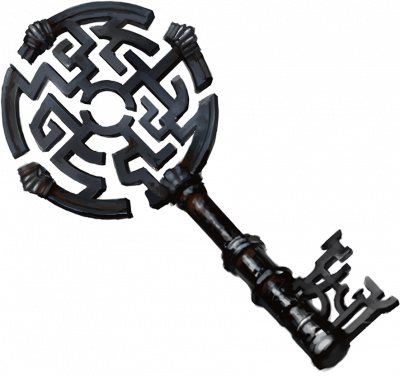 The Ultimate D&D 5E Artificer Class Guide (2024) - Game Out