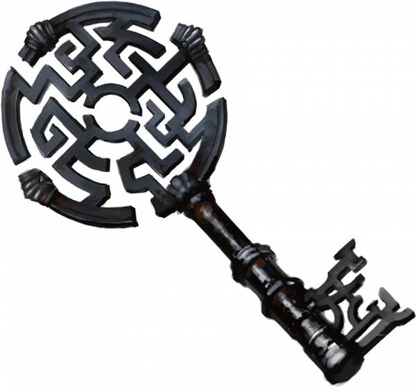 The Ultimate D&D 5E Artificer Class Guide (2024) - Game Out