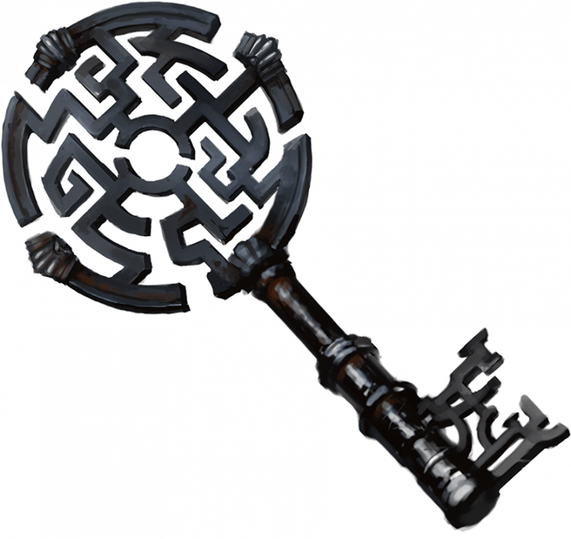 The Ultimate D&D 5E Artificer Class Guide (2024) - Game Out