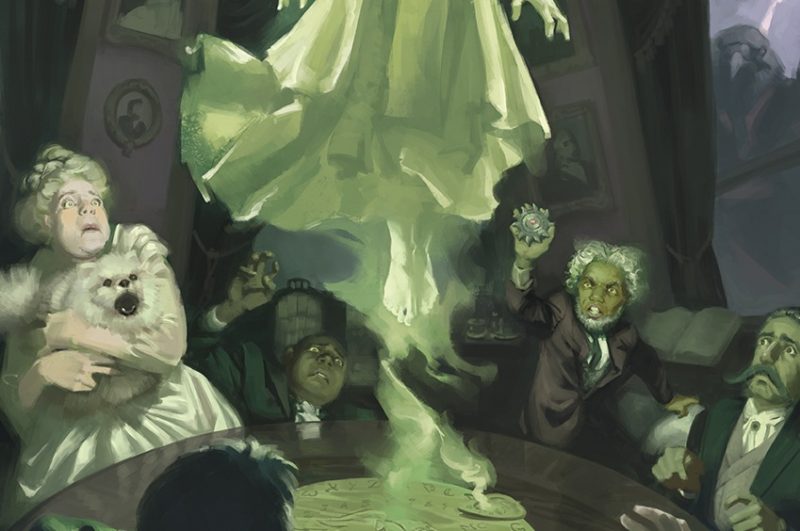 The Ultimate D&D 5E Bard Class Guide (2024) - Game Out