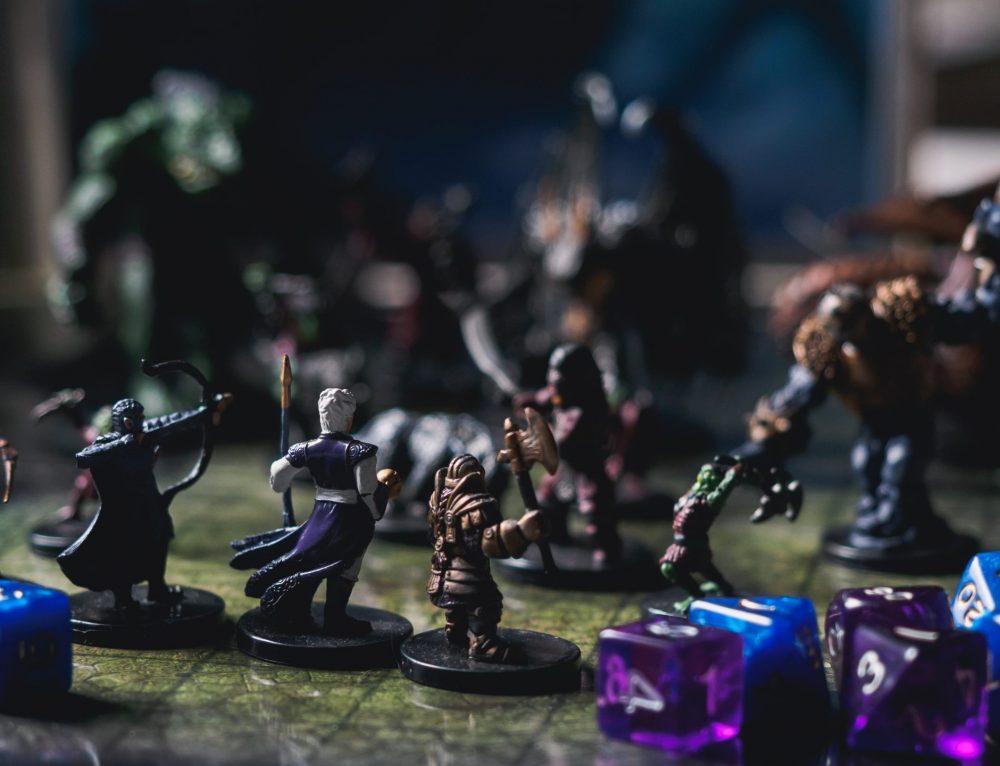 Hobgoblin Vs Goblin In D&D 5e - Detailed Comparison Guide