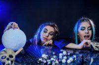 How Long Is A Short Rest In D&D 5E? - Game Out