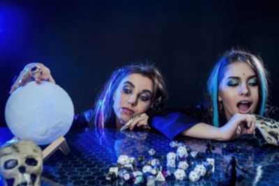 How Long Is A Short Rest In D&D 5E? - Game Out