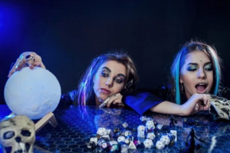 How Long Is A Short Rest In D&D 5E? - Game Out