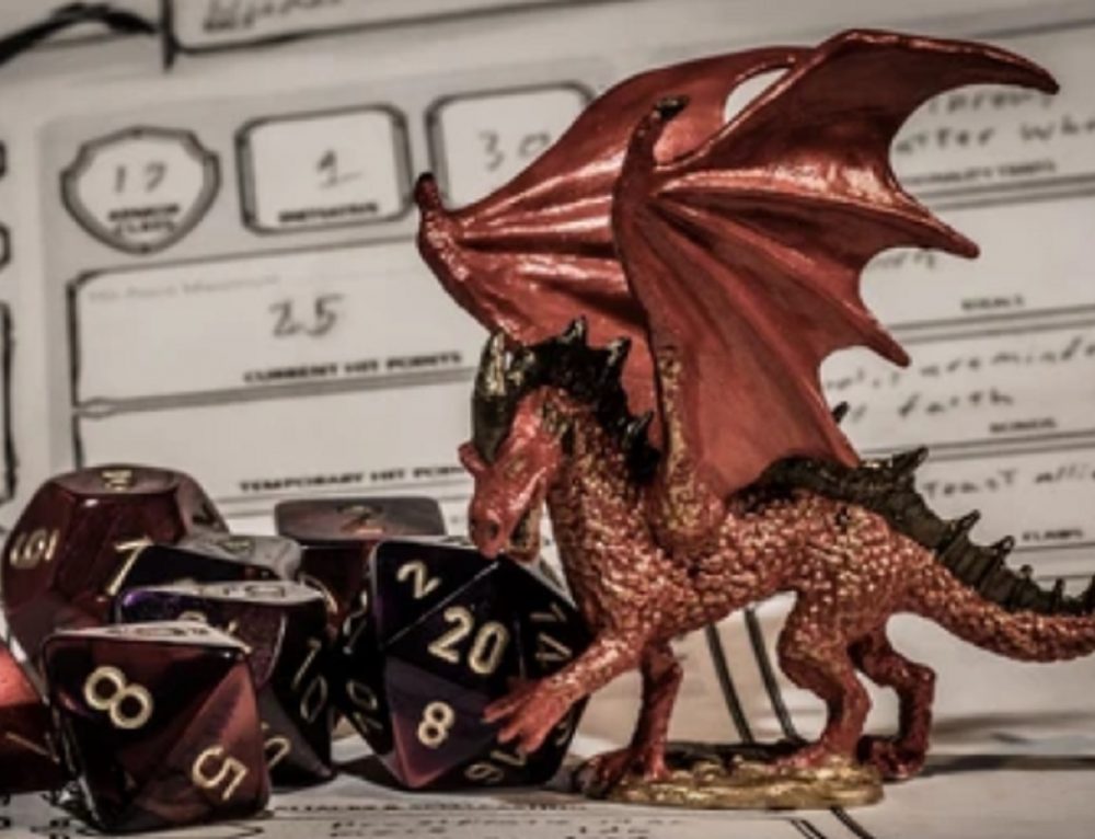 The Ultimate D&D 5E Cleric Class Guide (2022) - Game Out