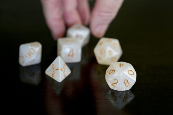 What Is Passive Perception in D&D 5e? - Game Out