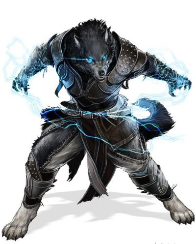 The Ultimate D&D 5E Blood Hunter Class Guide (2022) - Game Out