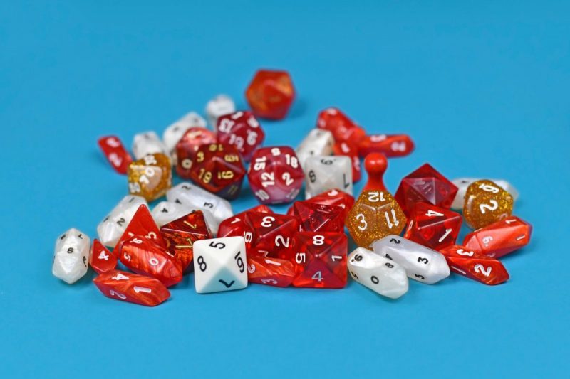 How Many Bonus Actions Do You Get In D&D 5E? - Game Out