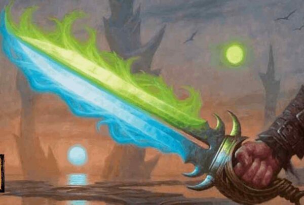 Booming Blade Vs. Green-Flame Blade - Which One's Better?