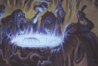 Hag Coven 5e – The Ultimate Guide (2024) - Game Out