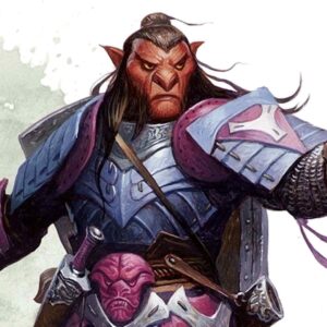 Hobgoblin Vs Goblin In D&D 5e - Detailed Comparison Guide