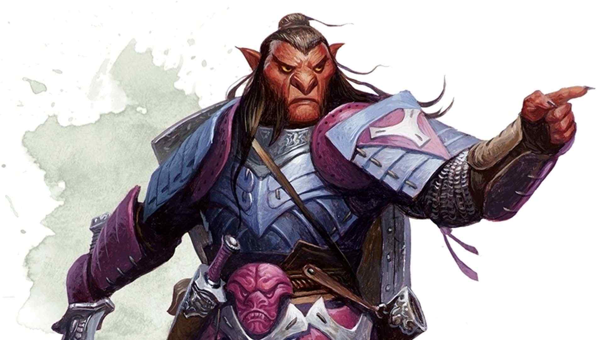 Hobgoblin Vs Goblin In D&D 5e - Detailed Comparison Guide