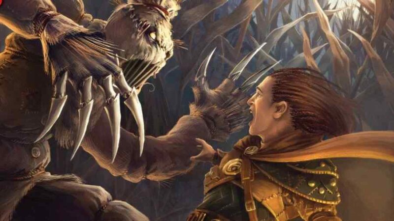 How Do Dnd Stats Work? - The Ultimate Guide - Game Out