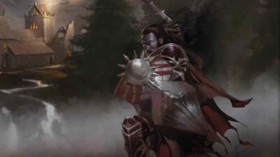 How Do Dnd Stats Work? - The Ultimate Guide - Game Out