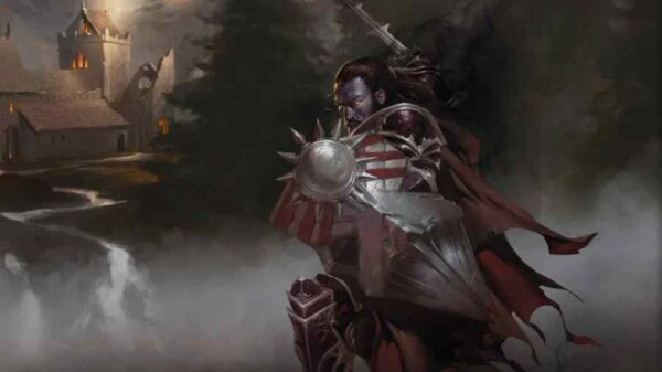 How Do Dnd Stats Work? - The Ultimate Guide - Game Out