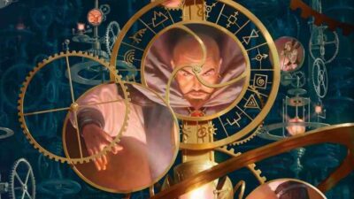 How Do Dnd Stats Work? - The Ultimate Guide - Game Out