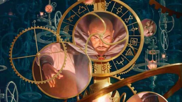 How Do Dnd Stats Work? - The Ultimate Guide - Game Out